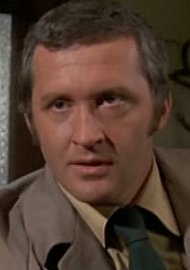 'Kojak 1.22 The Only Way Out' (1974)